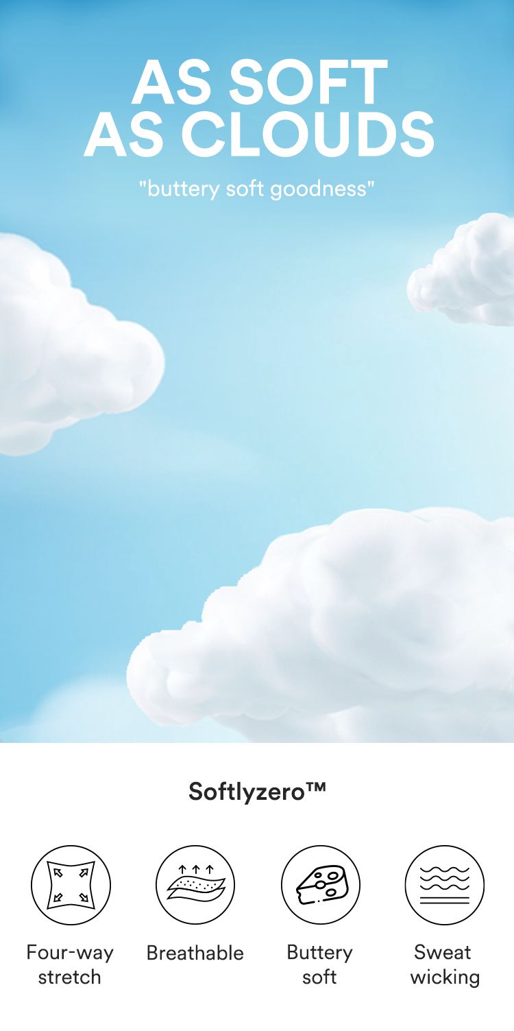 301 Moved Permanently