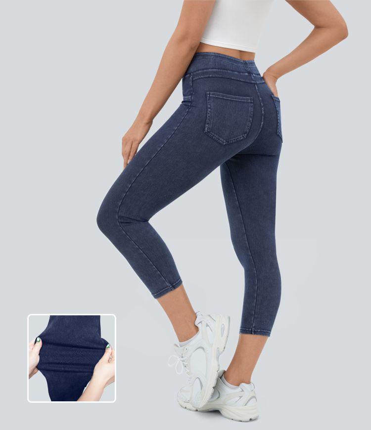 Women s Jeans Halara