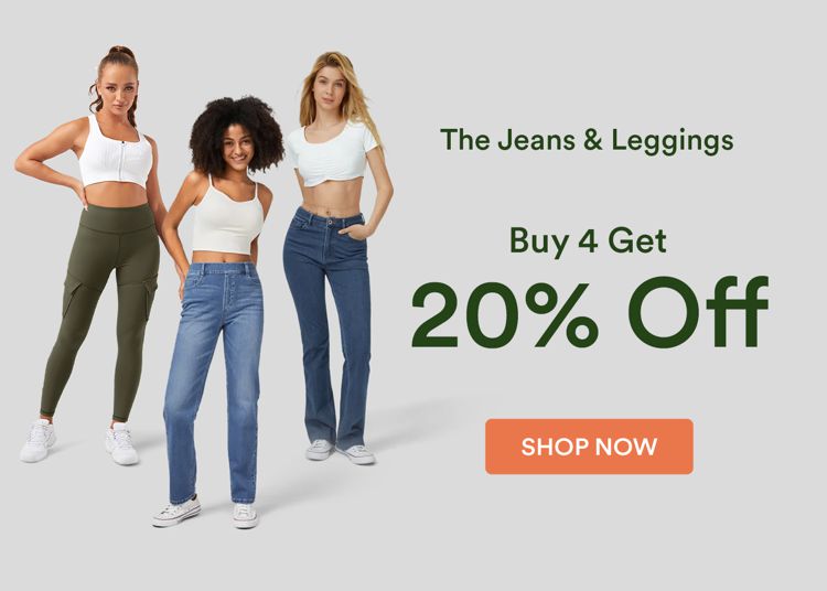 Clothes & Activewear Online Shopping | Halara