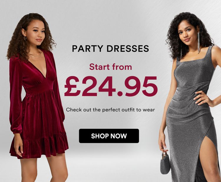 Clothes & Activewear Online Shopping | Halara