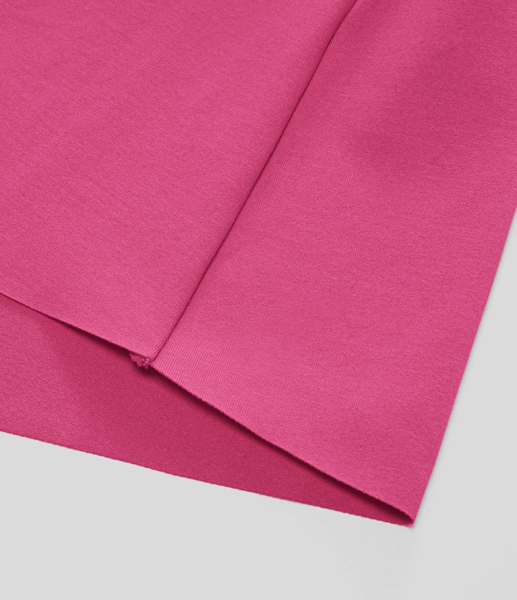 Women’s Backless Ruffle Short Sleeve Dance Romper - Halara