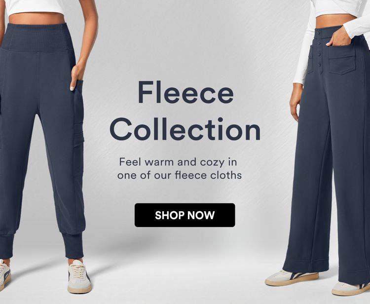 Clothes & Activewear Online Shopping | Halara