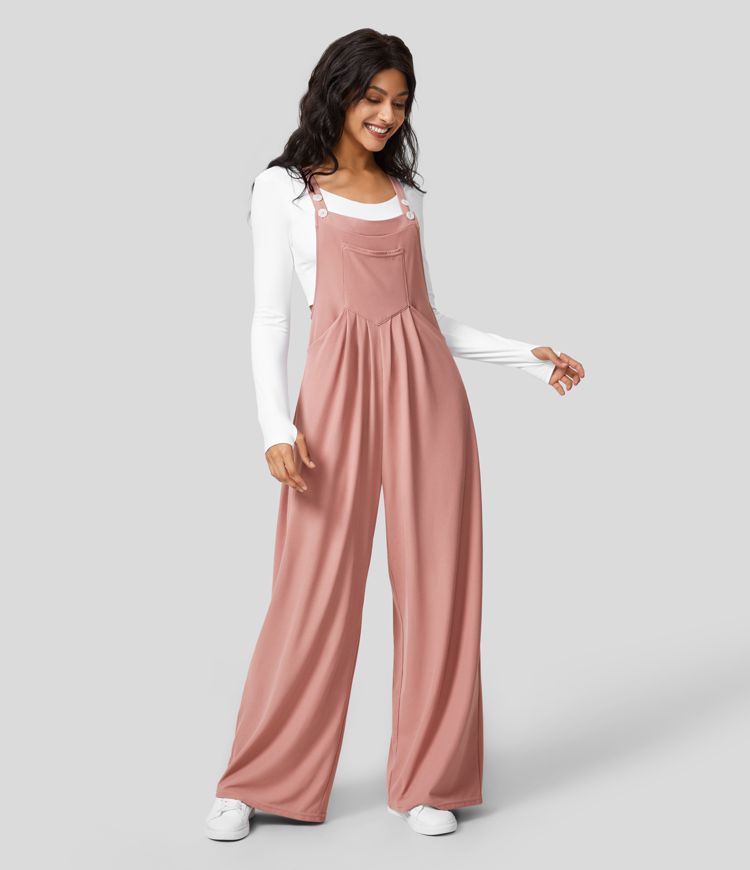 Women's Clothing - Halara