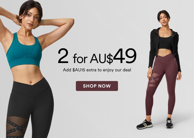 Clothes & Activewear Online Shopping | Halara