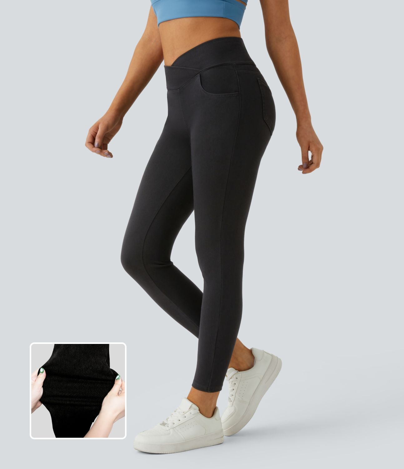 Jeans für Damen online kaufen | Halara