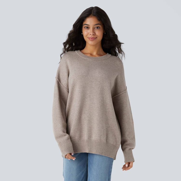 Women's Activewear-inspired Everyday Apparel | Halara