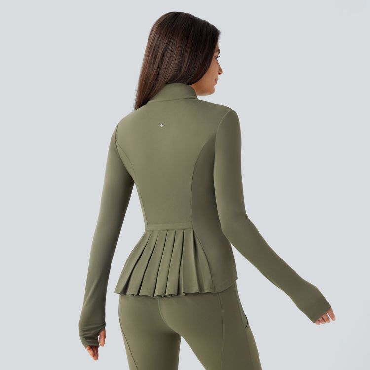 Women's Activewear-inspired Everyday Apparel | Halara