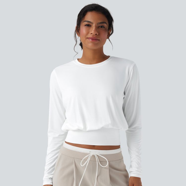 Women's Activewear-inspired Everyday Apparel | Halara