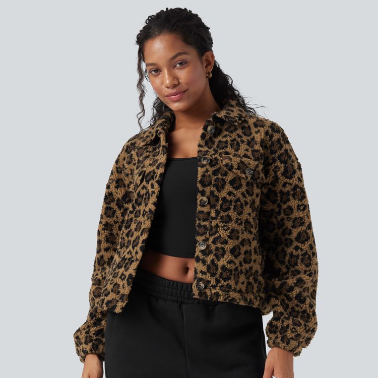 Women's Activewear-inspired Everyday Apparel | Halara