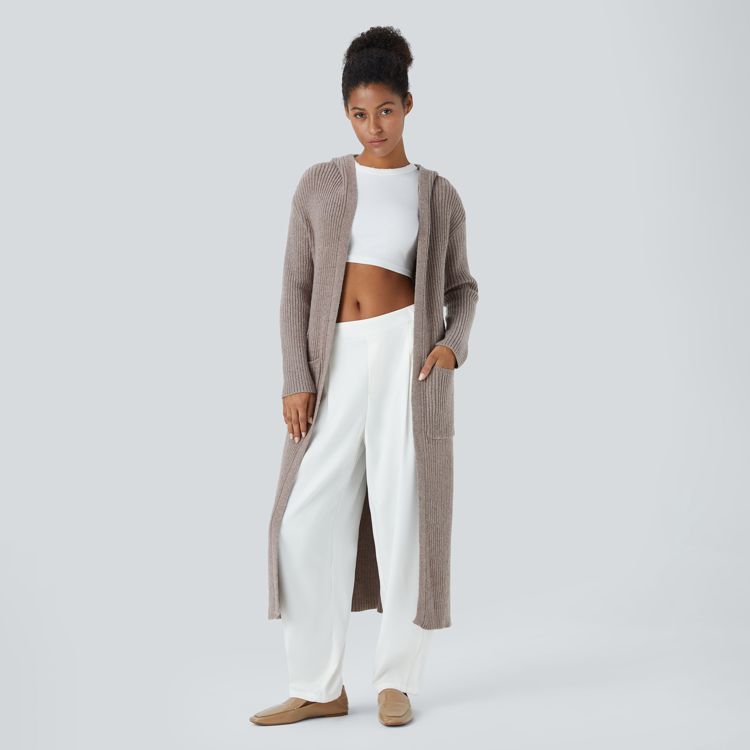 Women's Activewear-inspired Everyday Apparel | Halara