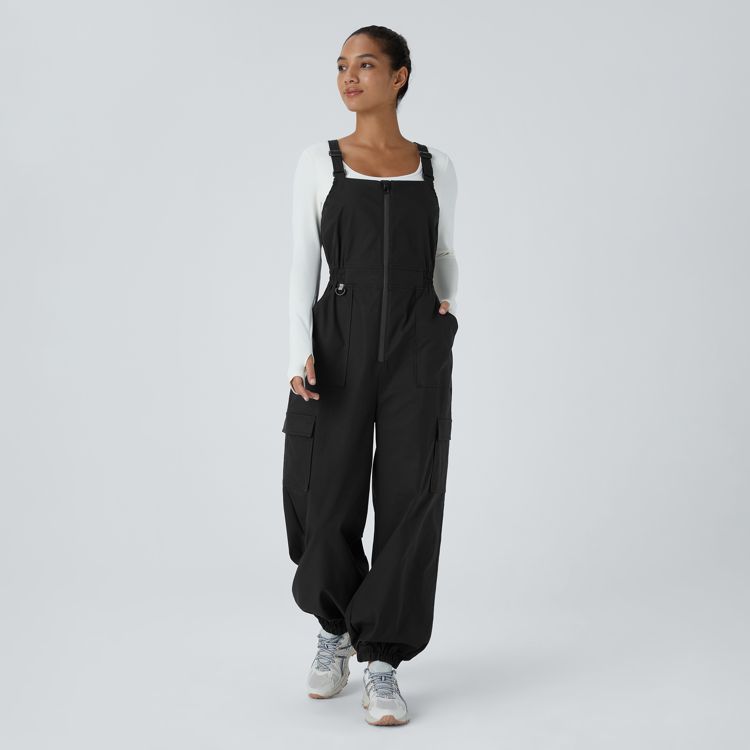 Women's Activewear-inspired Everyday Apparel | Halara