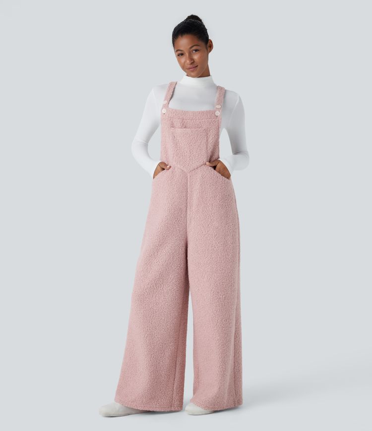 Women's Activewear-inspired Everyday Apparel | Halara