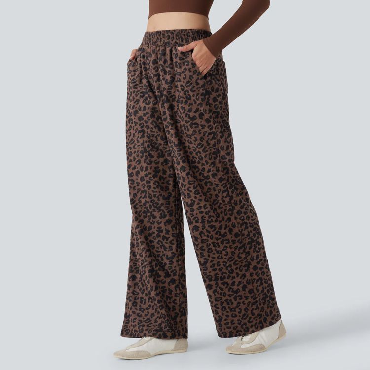 Women's Activewear-inspired Everyday Apparel | Halara
