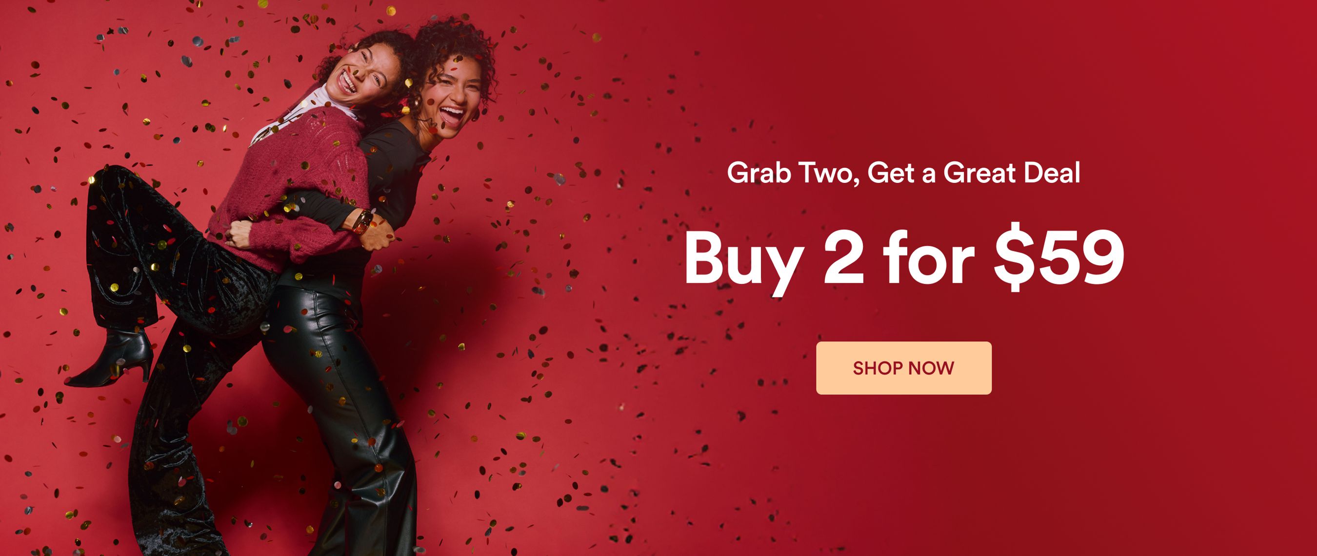 Clothes Activewear Online Shopping - Halara