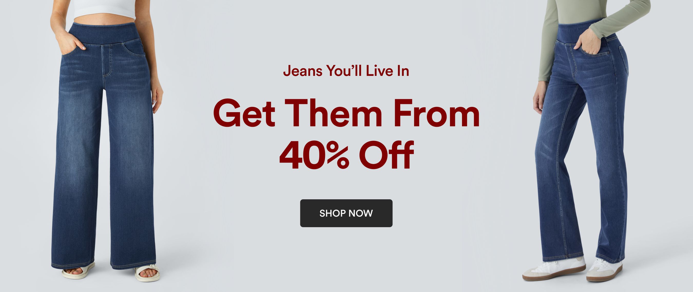 Clothes Activewear Online Shopping - Halara