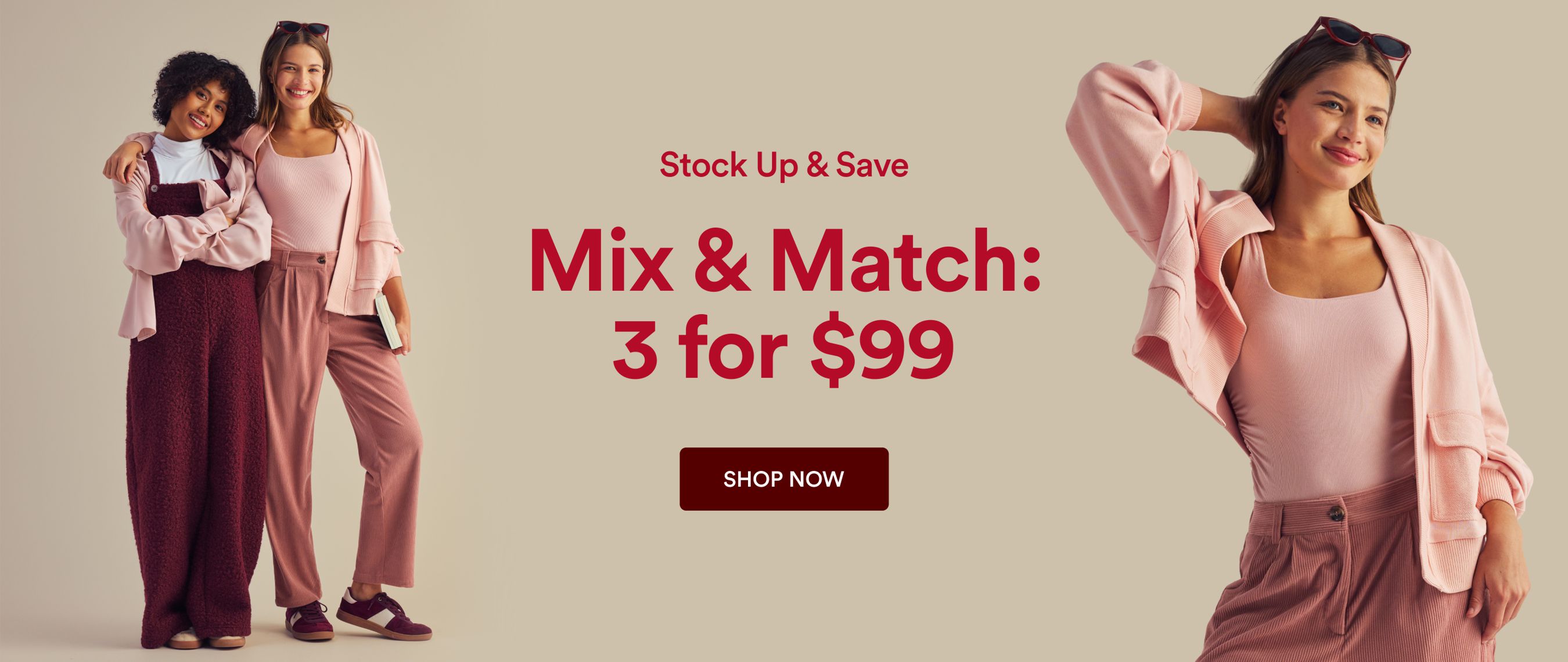 Clothes Activewear Online Shopping - Halara