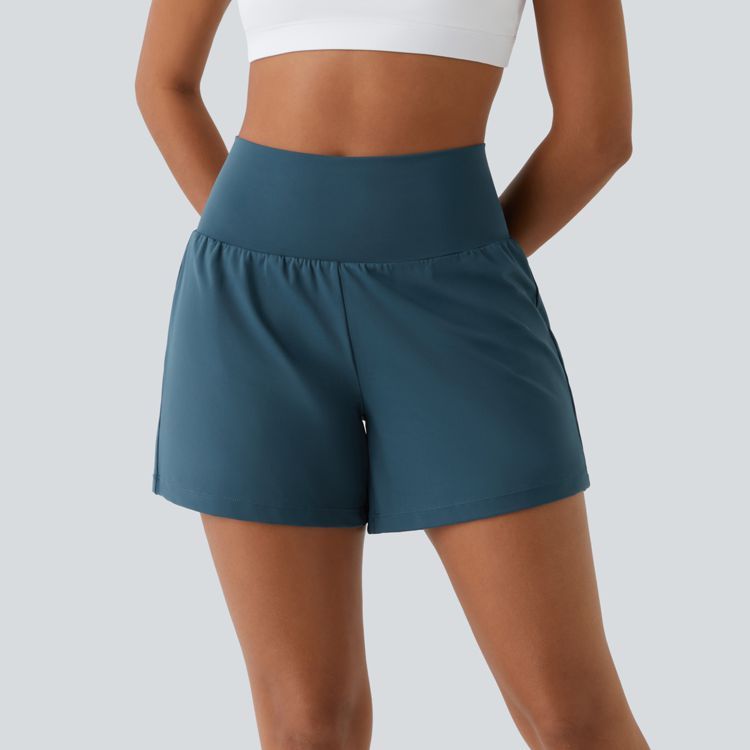 Women's Activewear-inspired Everyday Apparel | Halara