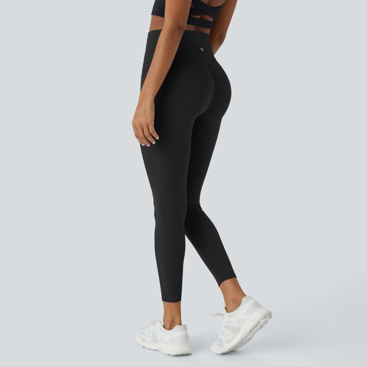 Women's Activewear-inspired Everyday Apparel | Halara