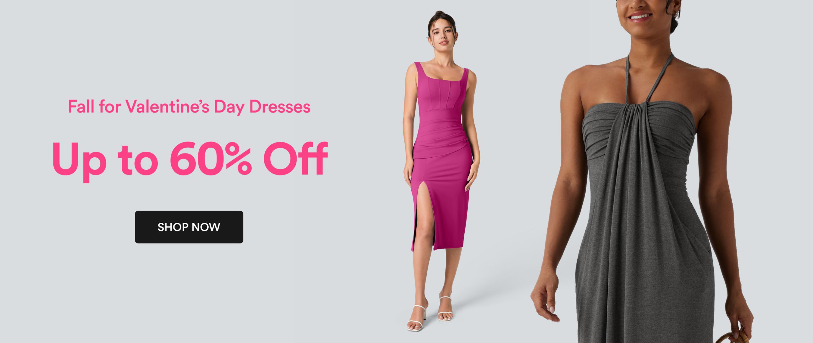 Clothes Activewear Online Shopping - Halara
