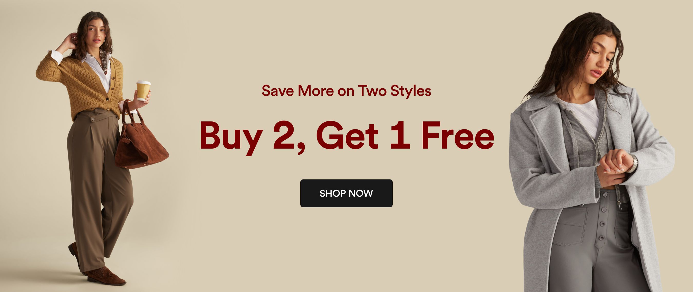Clothes Activewear Online Shopping - Halara