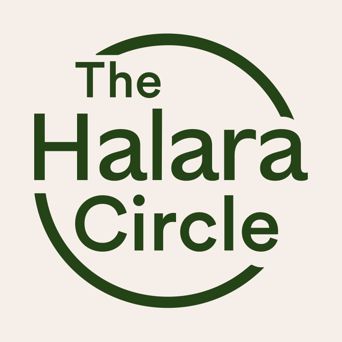 The Halara Circle