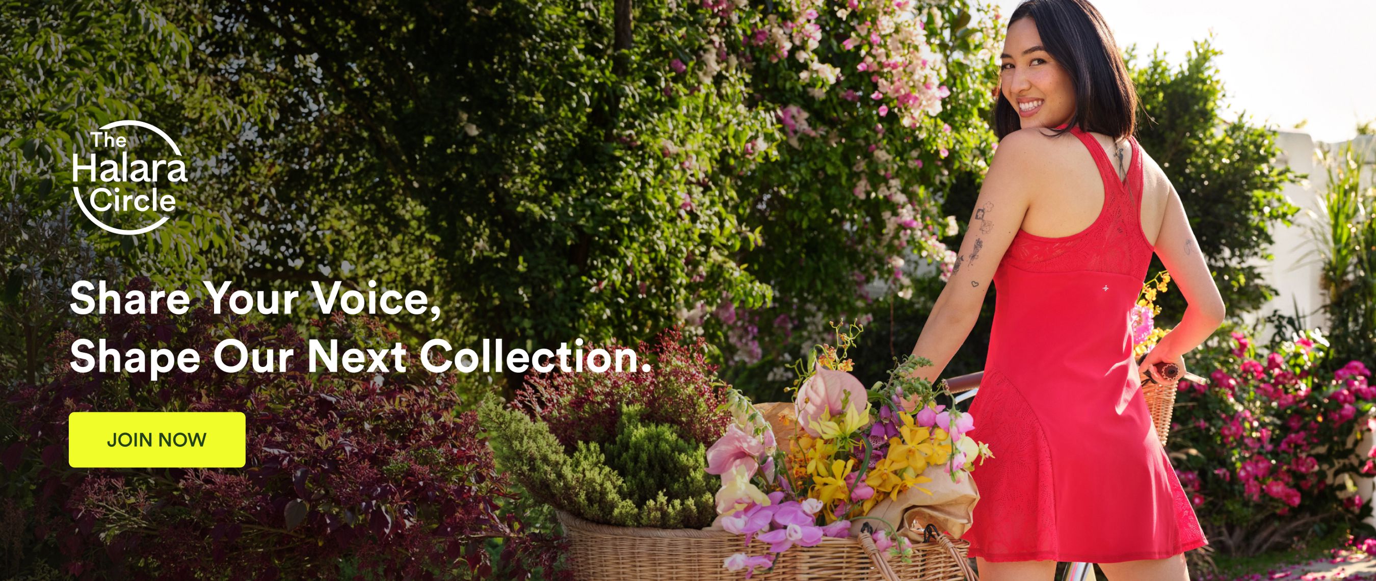Clothes Activewear Online Shopping - Halara