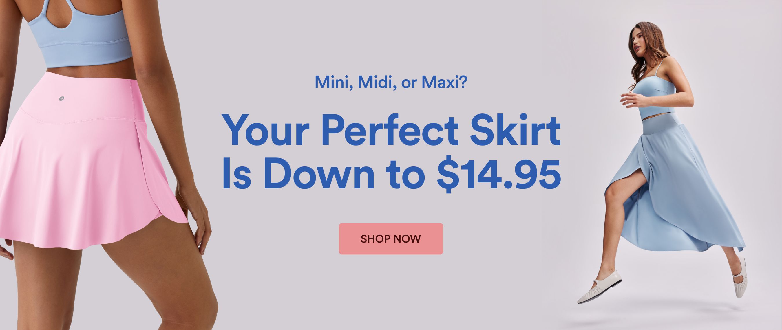 Clothes Activewear Online Shopping - Halara