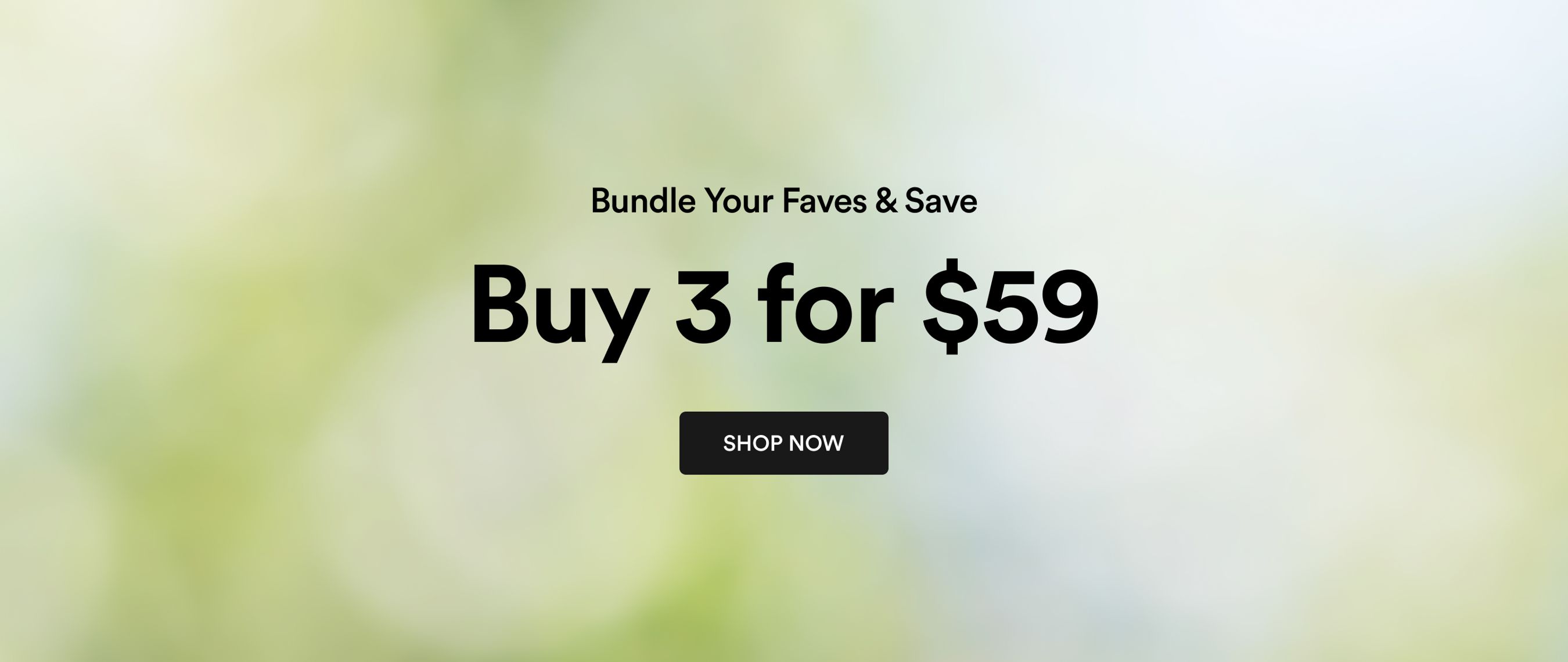 Clothes Activewear Online Shopping - Halara