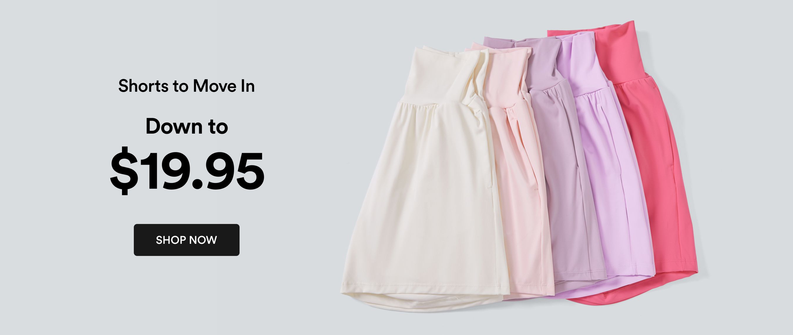 Clothes Activewear Online Shopping - Halara