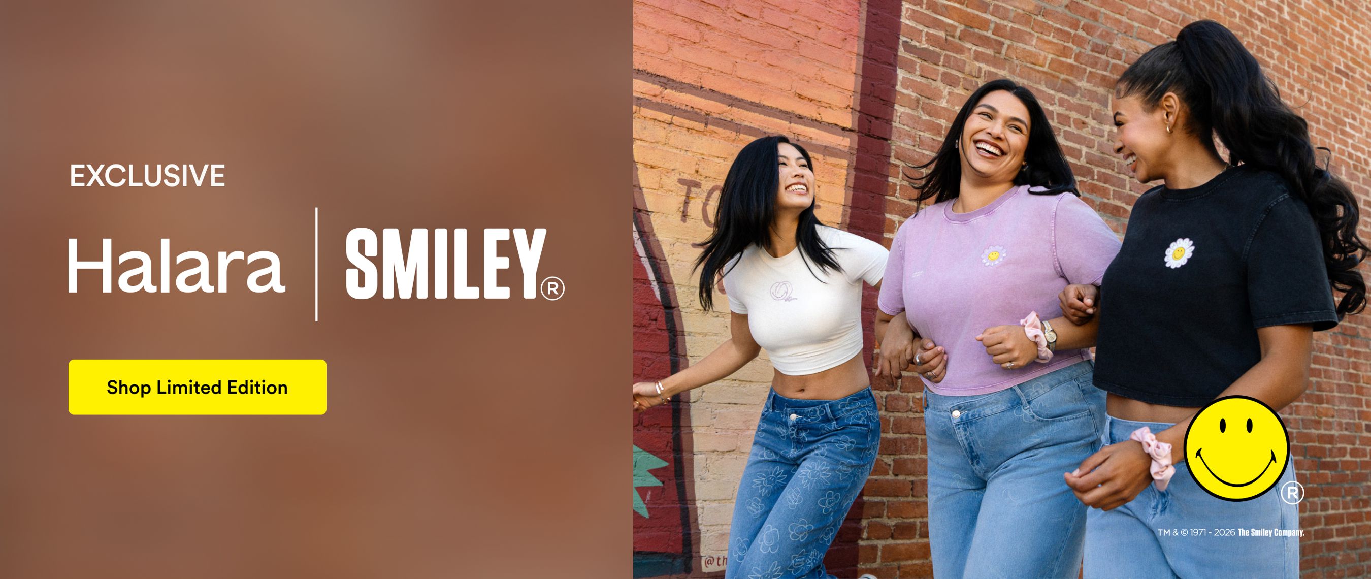 Clothes Activewear Online Shopping - Halara