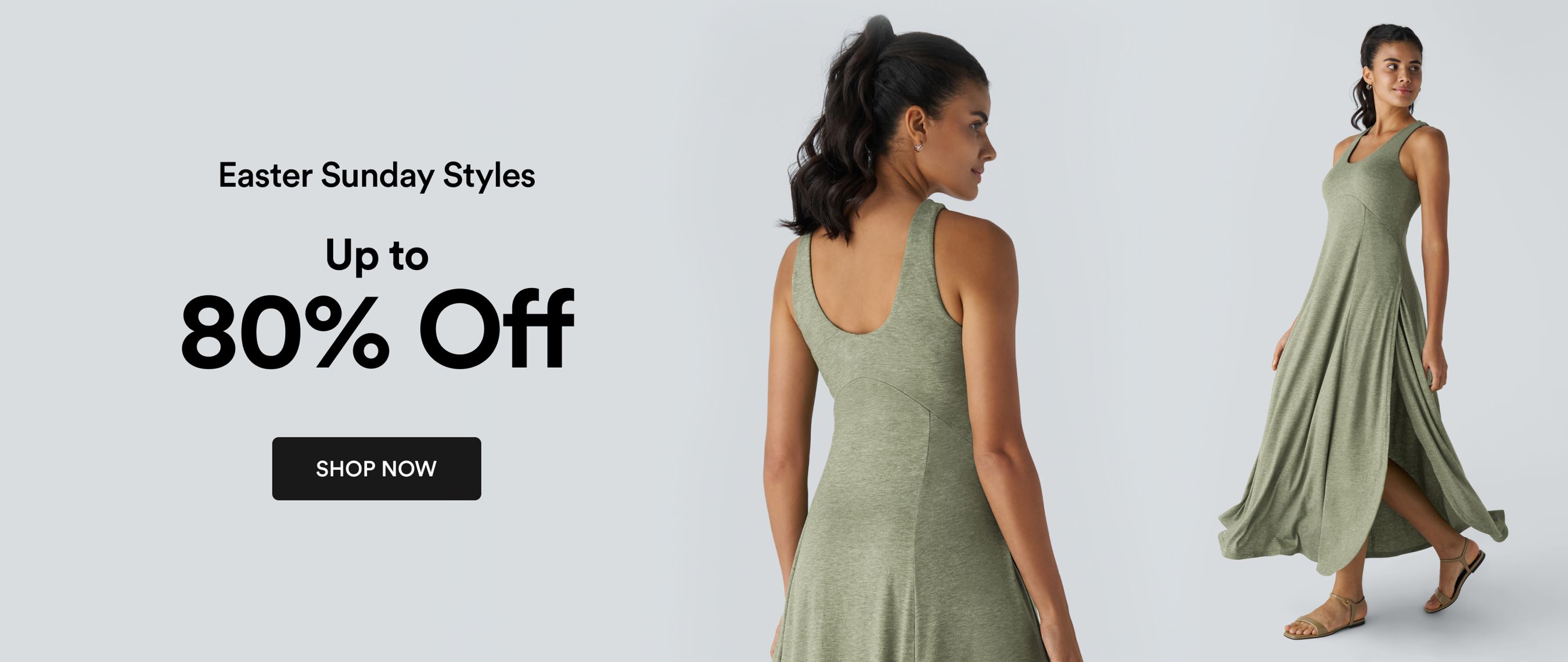 Clothes Activewear Online Shopping - Halara