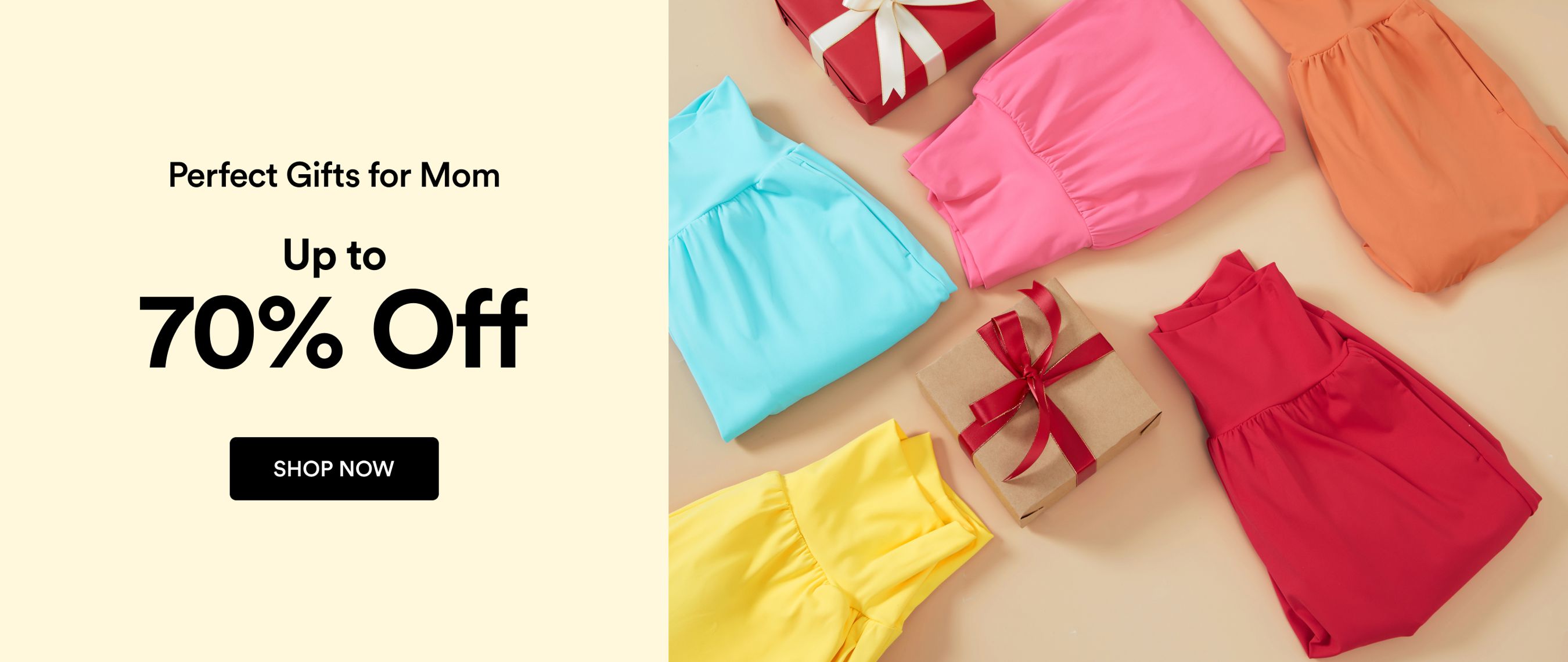 Clothes Activewear Online Shopping - Halara