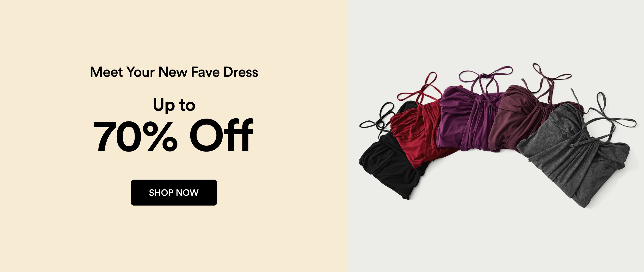 Clothes Activewear Online Shopping - Halara